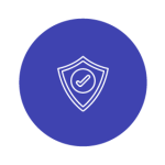 Lancers Network Limited – Risk Consulting