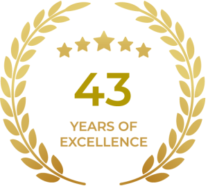 Lancers – Lancers Network Limited – Risk Consulting